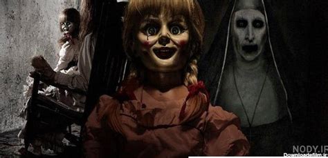 عکس مومو محمد قلی