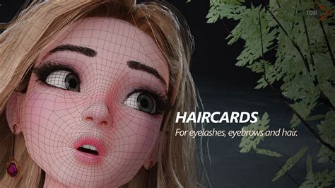 Sara Rigged Woman For Blender Superhive Formerly Blender Market