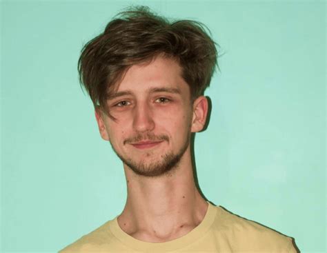 École Dinformatique Ada Tech School