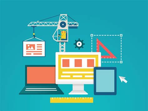 How To Build Conda Packages