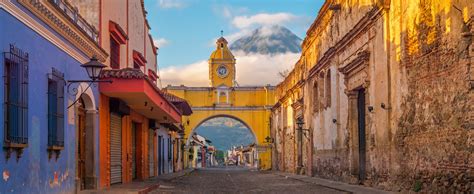 Guatemala City Vacation Rentals And Airbnb Cozycozy