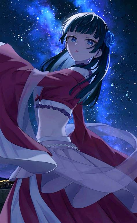 84 Mao Mao Ideas In 2025 Apothecary Mao Mao Apothecary Diaries