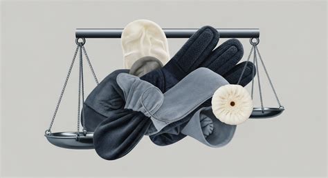 Which Specific European Regulation Introduced The Concept Of Double