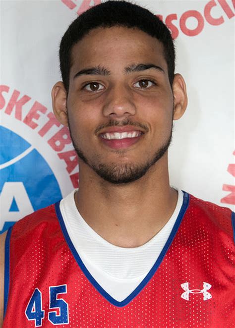 Caleb Martin Wiki And Bio Everipedia