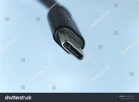 34 Micro Usb C Micro Female Images Stock Photos Vectors Shutterstock