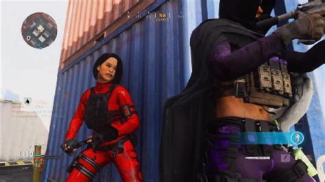 Call Of Duty Execution Montage Part 6 YouTube