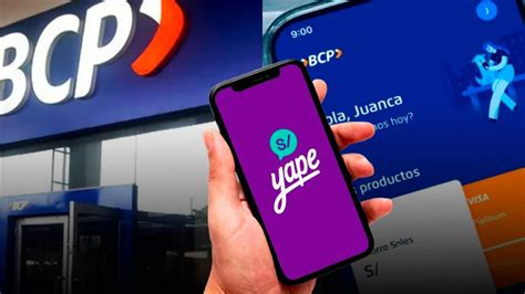 Como Reconocer Un Yape Falso Precio Del Dólar Hoy