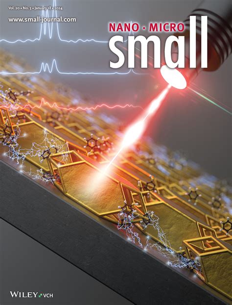 Multifunctional Flexible Mxeneagnw Composite Thin Film With Ultrahigh Conductivity Enabled By A