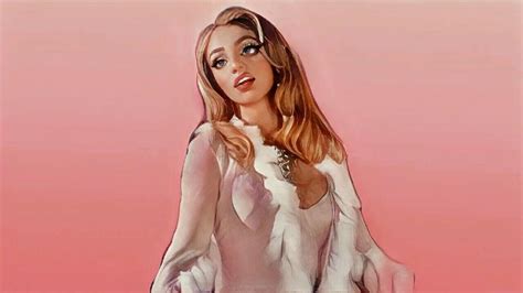 Fame Britney Ai Cover Youtube