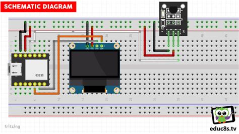 Seeeduino Xiao Review Educ8stv Watch Learn Build