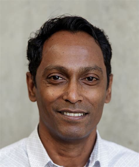 Faheem Castme Talent Agency