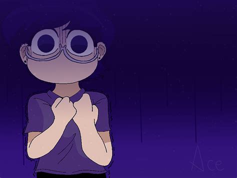 Ace Kun Cant Communicate By Candycor3 On Deviantart