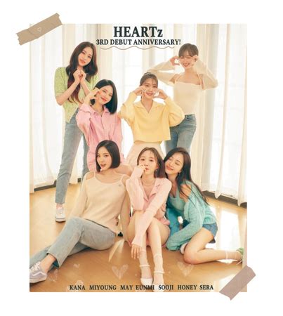 Heartzofficial On Shoplook The Easiest Way To Find The Perfect Outfit