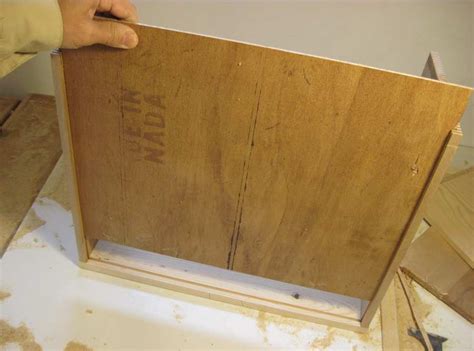 Woodworking Questions About Biscuit Joiner R Diy