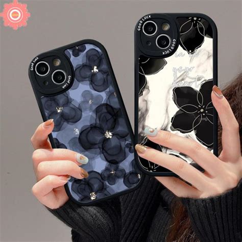 Phone Cover For Vivo Y Y S Y Y Y Y Y Y A Y A Y Y I Y S Y Y S Y Y S Y