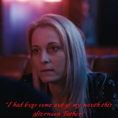 The Beast Inside Filmfreeway