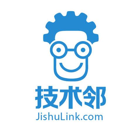 如何在ansys Workbench中施加一个同时随时间和空间变化的载荷？