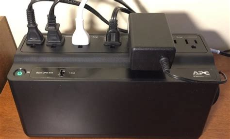 Elementary Education Online Learning And Elearning