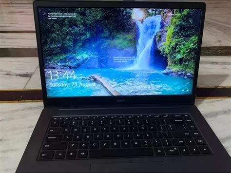 Best Laptops For Babes With Intel Processors Republic Aeon