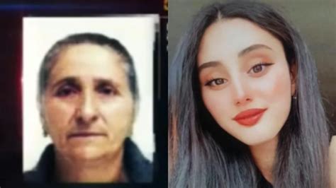 ვრცელდება მოკლული 14 წლის გოგოს ბებიის ჩვენება პალიტრა ვიდეო