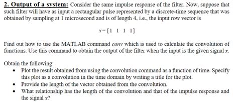 Solved That Was Used For A Previous Question And Now I Am Chegg Com