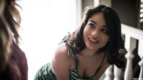 Karla Kush 108775003 Porn Pic Eporner