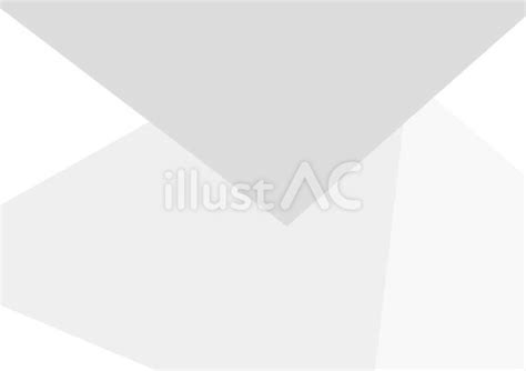 Free Vectors Simple White Pattern Background