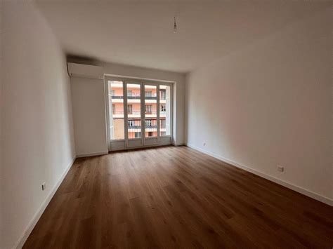 F4 Bd Dominique Paoli Ajaccio