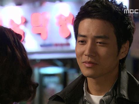 [92회] 주혁은 분홍을 위해 기석을 찾아가고 춘자네 경사났네 만나면 좋은 친구 Mbc