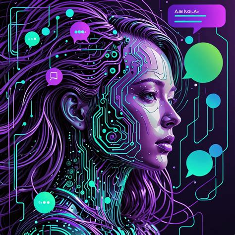 Exploring Conversational Ai Examples Real Life Applications And