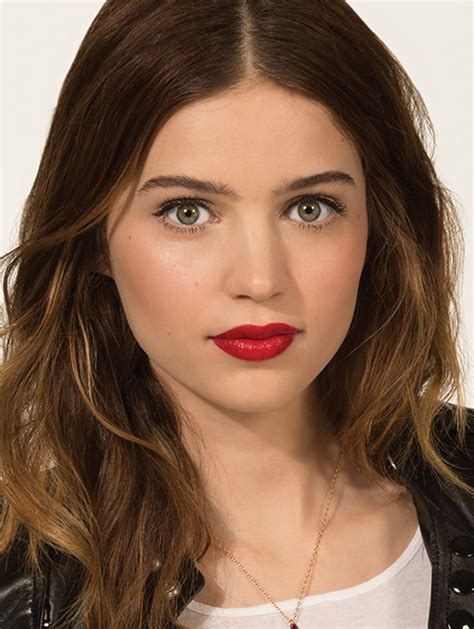 Red Lipstick For Fair Skin Dark Hair