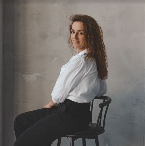 Whatmakesmeproud Qalead Effectivecommucation Teamwork Workwithoutstress Workethic