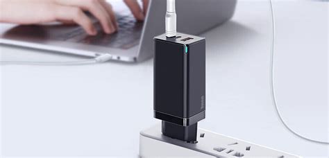 Best Amazon Prime Day Deals Up To Discount For Baseus