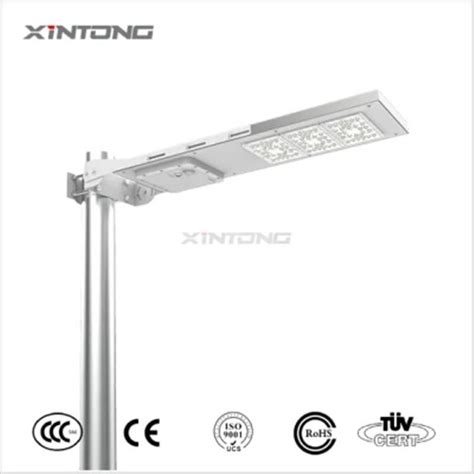 cindy tang on linkedin 12m 120w all in one solar street lighting 🌞 i