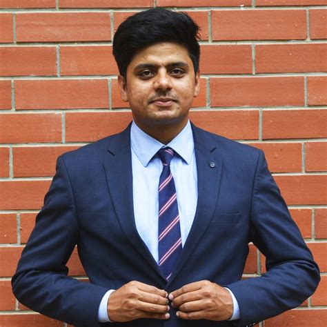 Ujjwal Shukla Medium