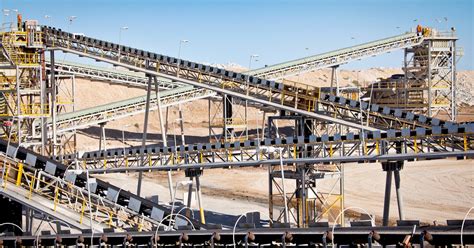 Ensuring Asset And Operational Integrity By Implementing Integrity