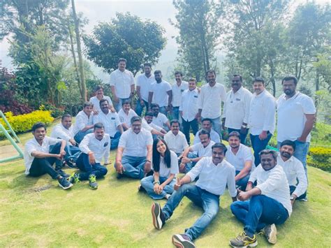 Aarushi Agrawal On Linkedin Thankyou2022 Culture Tamil Girls