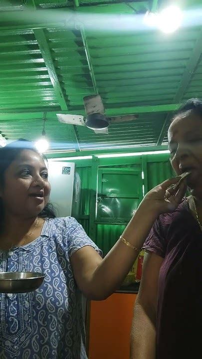 নলেন গুর দিয়ে পিঠেখেতে দারুণ মজা Youtube