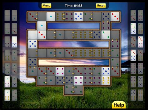 domino solitaire latest version get best windows software