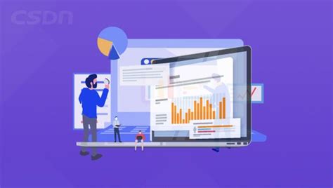 Web浏览器标签页管理如何使用qt Webengine开发一款web浏览器软件 Csdn在线视频培训