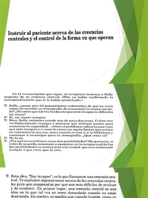 presentation tema 11 romer mañana pdf
