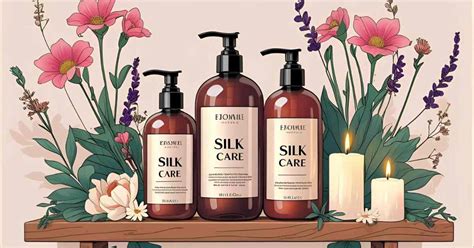 Infor Visual Tips And Tricks Increase Productivity And Efficiency Multy Press