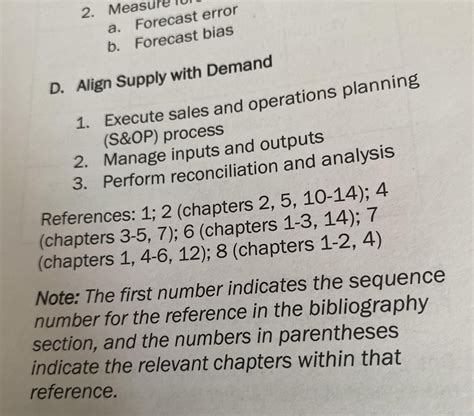 Apics Cscp Ruae Apics Cscp Ruae