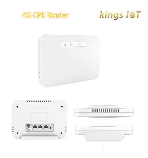4g Router 11ac Dual Band 1200mbps Lte Cpe Support Vpn And Battery 4g Router And Lte Cpe Price
