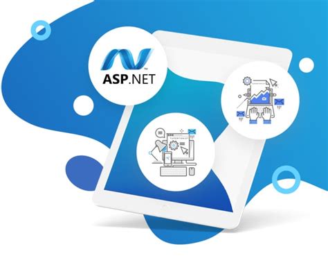 Create Responsive Website In Asp Net By Muazshahzad Fiverr