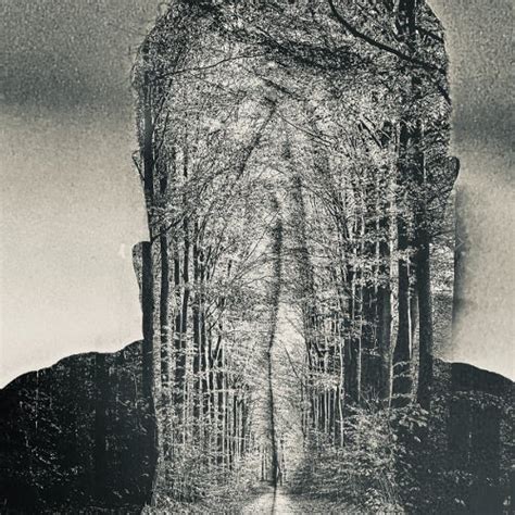 Atix Odyssey Chart Chart By Atix On Beatport Music Download And Streaming On Beatport