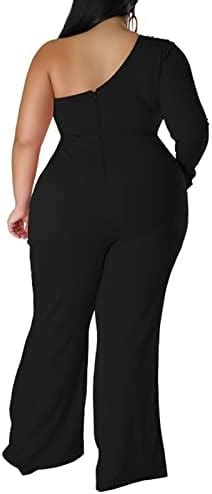 Stylish Plus Size Formal Pant Suits For All Occasions Master Network
