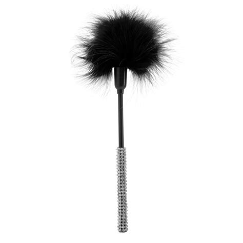 Pluma Sexy Kissme