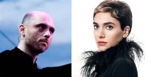 სამოქალაქო ომამდე ვფიქრობ სულ რამდენიმე ნაბიჯი გვაშორებს როგორ ეხმაურებიან ცნობილი