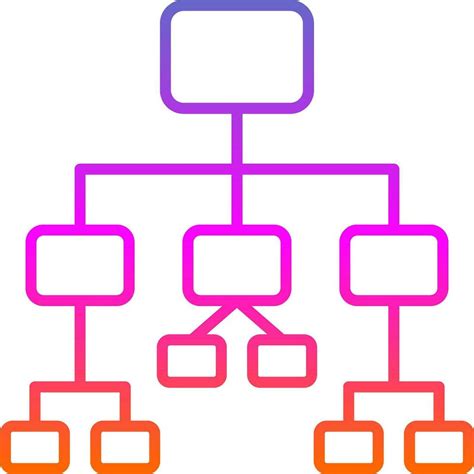 Organization Vector Icon Design 25977481 Vector Art At Vecteezy